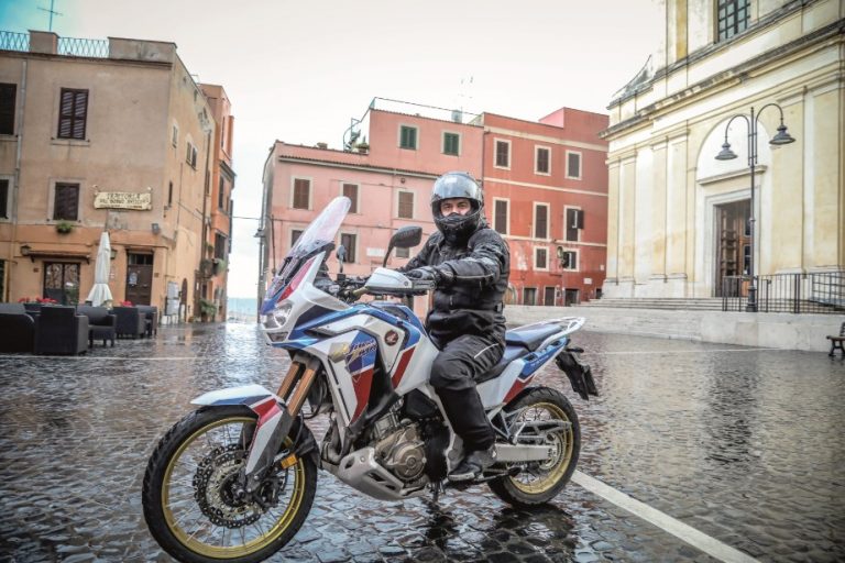Câmbio DCT promete mais curtição e menos distração ao guidão ...