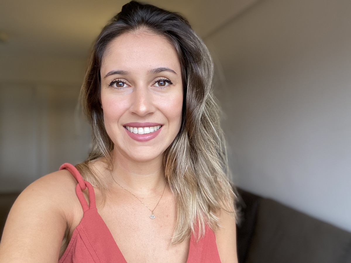 O futuro do setor automotivo passa pela diversidade | Mobilidade Estadão