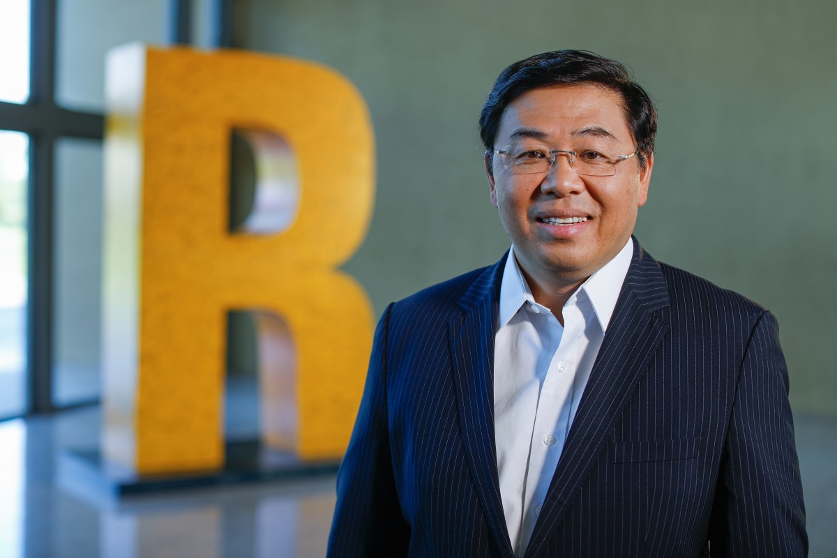 “Os carros elétricos impõem grandes desafios para a indústria ...