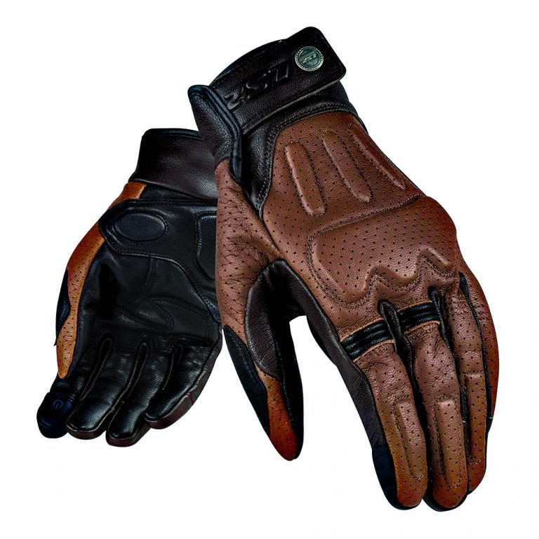 Equipamentos para andar de moto | Estadão Mobilidade