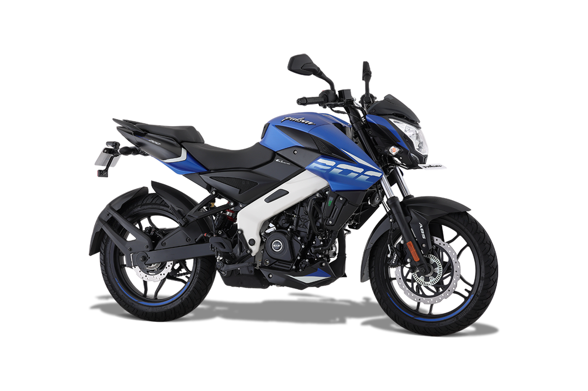 Bajaj chega oficialmente ao Brasil | Mobilidade Estadão | MotoMotor
