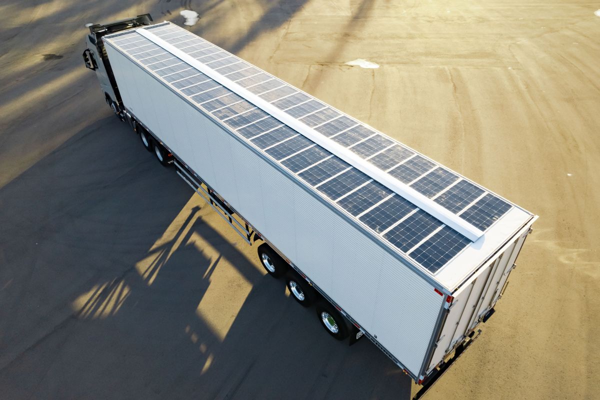 Randon renova posicionamento com Linha New R | Mobilidade Estadão ...