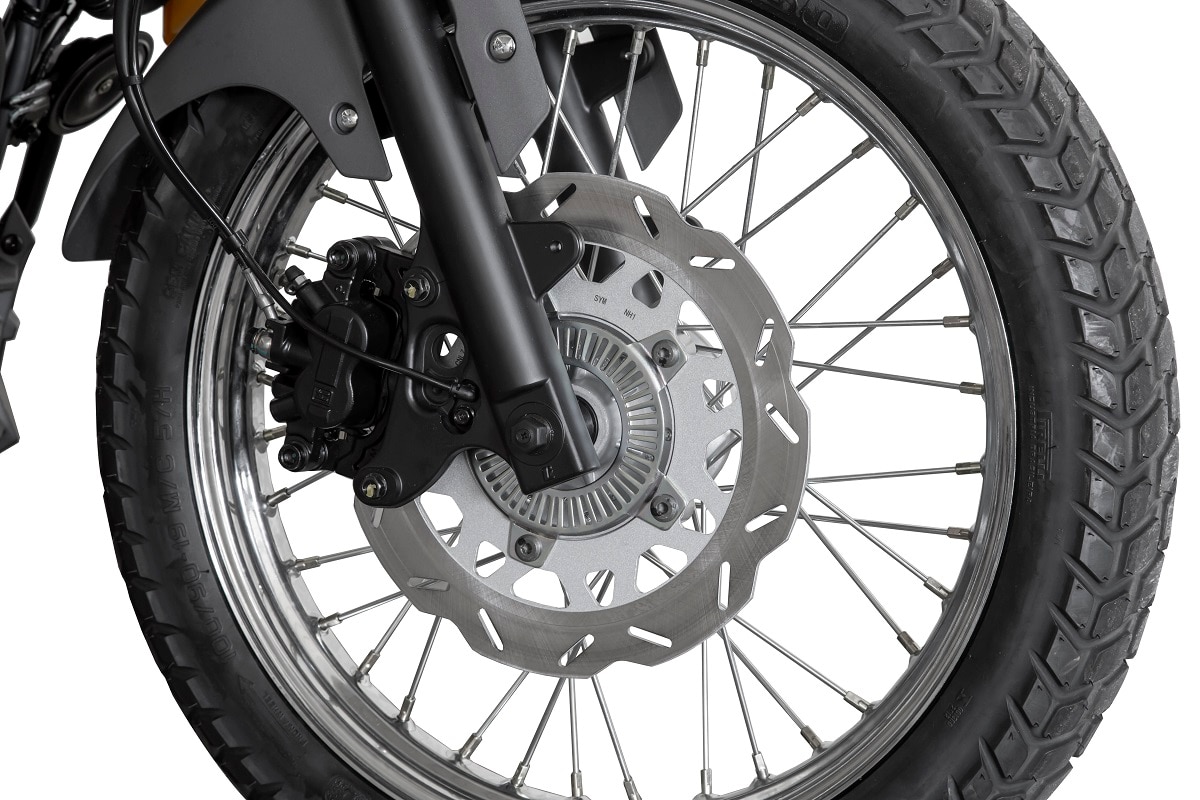 Dafra NH 300 chega às lojas | Mobilidade Estadão | 200 a 500 ...