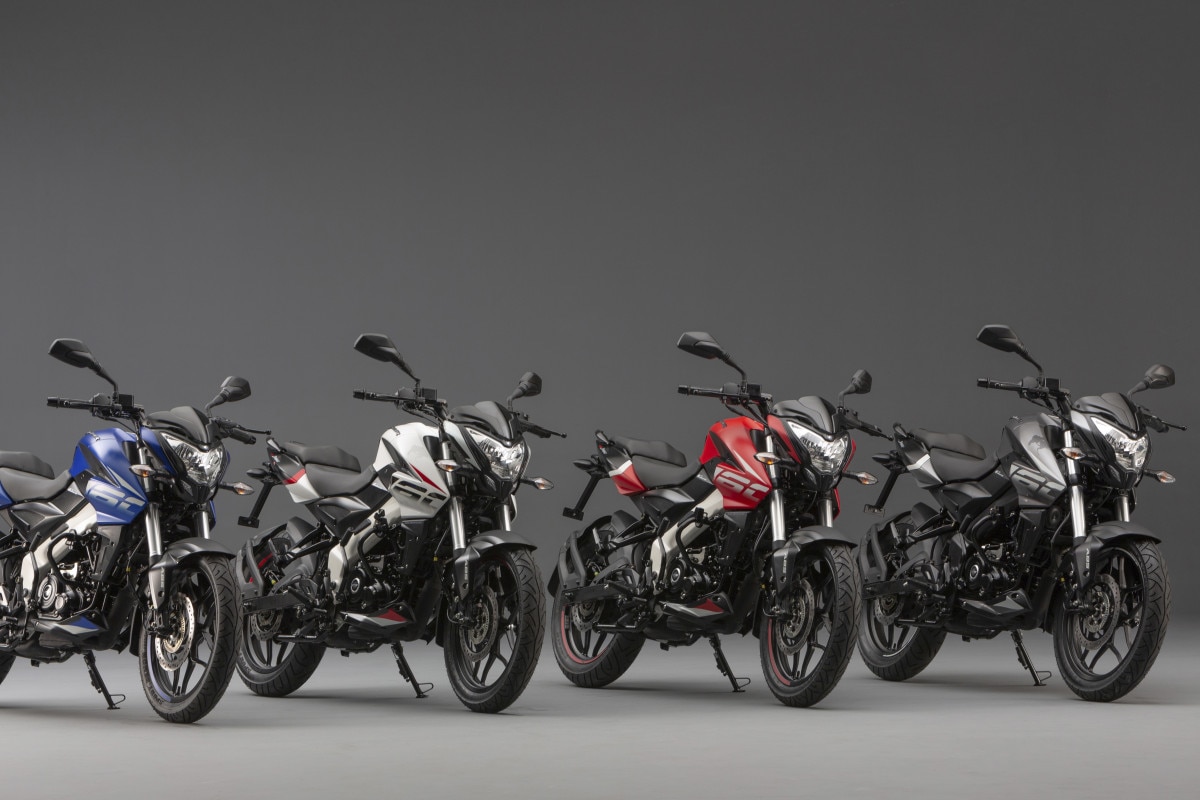 Bajaj reduz preço da Dominar 160 em quase R$ 1,5 mil | Mobilidade ...