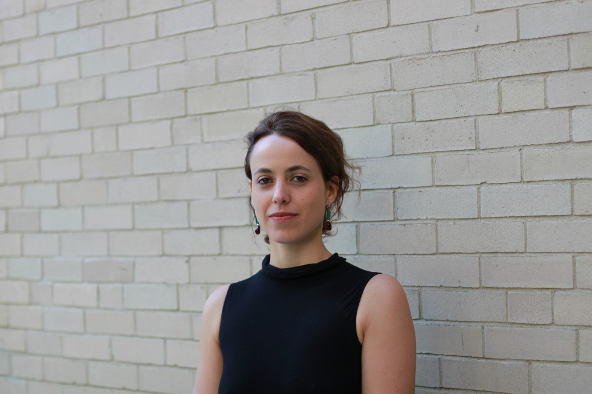 Entenda a relação entre ciclovias e a segurança dos ciclistas ...