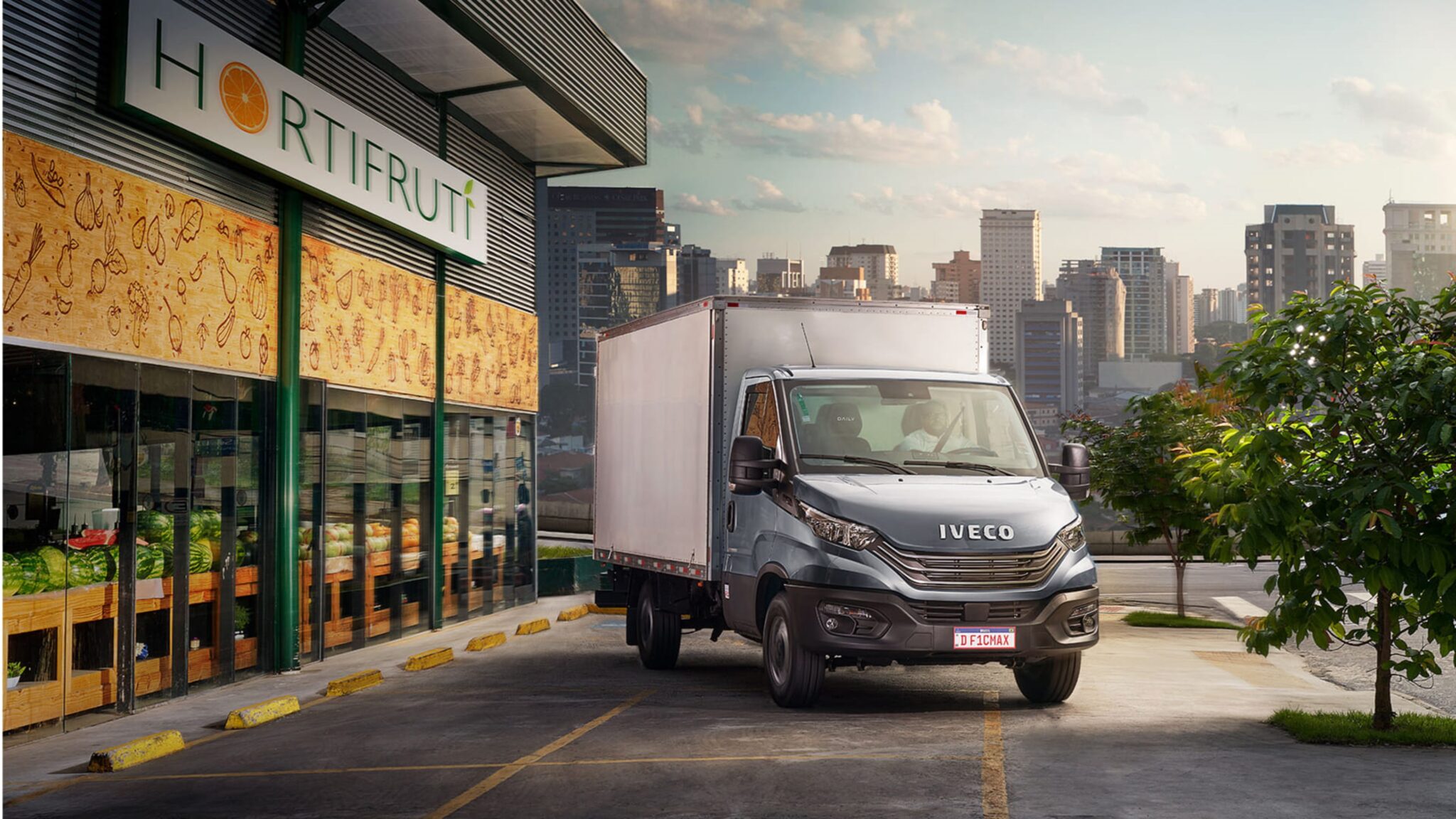 Prêmio BYD Mobilidade Estadão 2024: veja os ganhadores da Trilha Estradão | Mobilidade Estadão ...