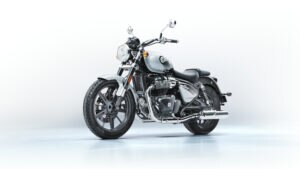 Super Meteor 650 veja preço e versões | Mobilidade Estadão | Acima de ...
