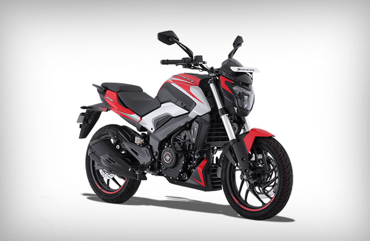 Dominar 250: é mais potente que Twister e Fazer | Mobilidade Estadão ...