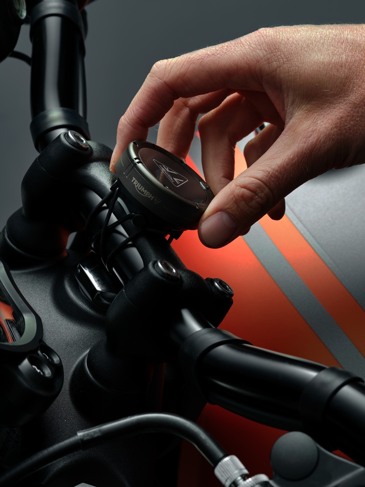Triumph Beeline no Brasil: veja como funciona | Mobilidade Estadão ...