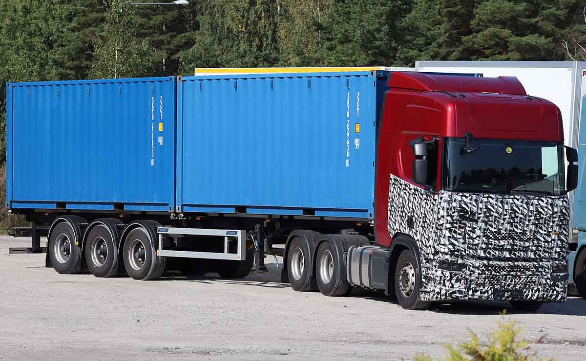 Fenatran | Mobilidade Estadão